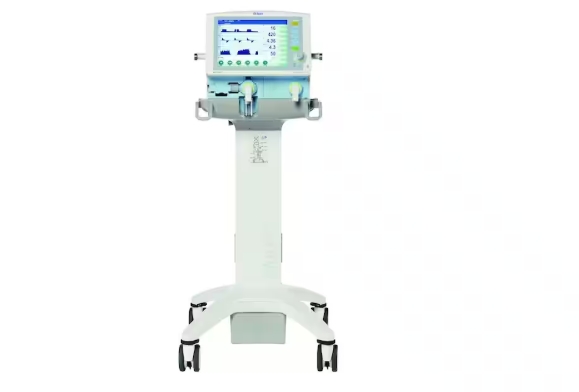 Savina Series (Classic & Select)